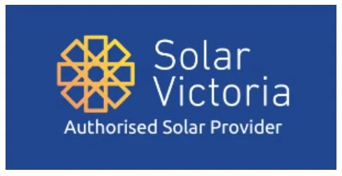 Contact Us - Energy Benefits